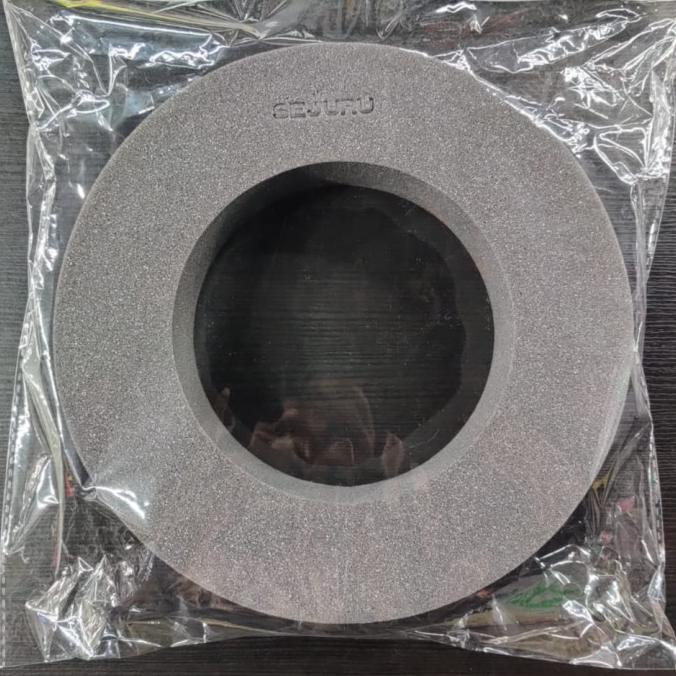 Jual HELMET DONUT FOAM / TATAKAN HELM | Shopee Indonesia