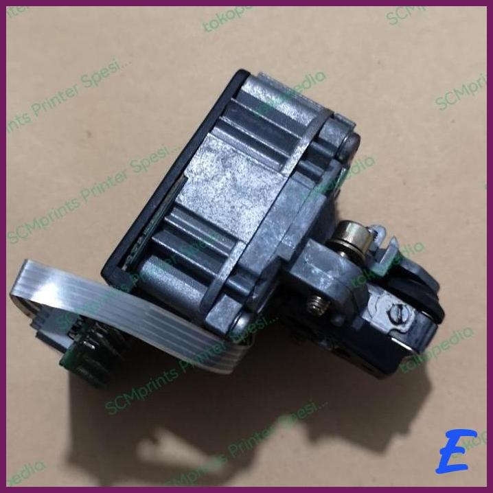 Jual PRINTHEAD PRINTER PASSBOOK PR2 PLUS HEAD PRINT OLIVETTI PR2 PLUS ...