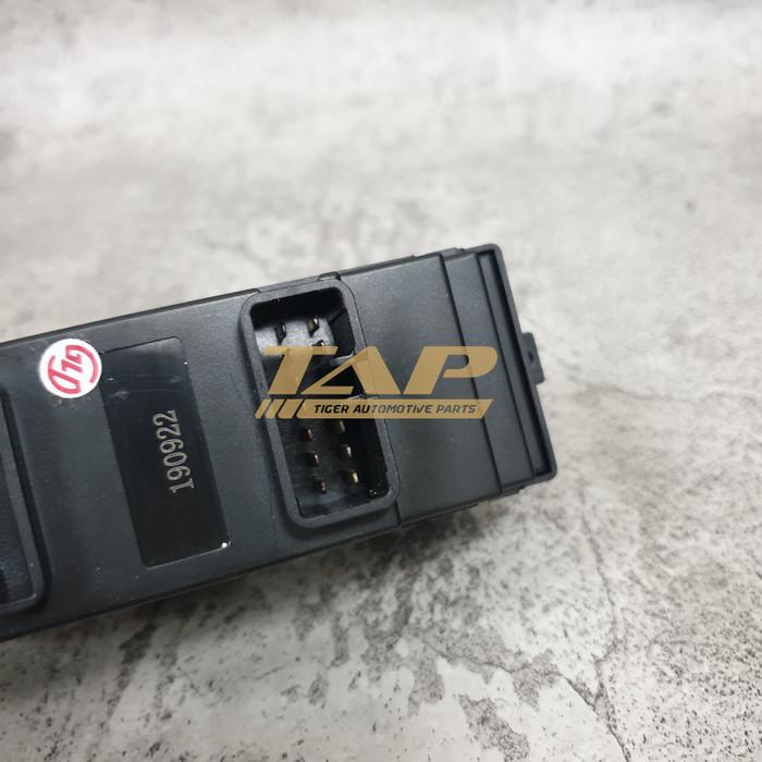 Jual Saklar Power Window - Switch Power Window Avanza / Xenia | Shopee ...