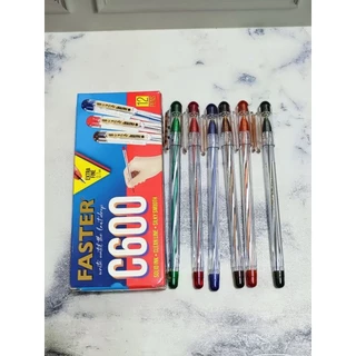Jual Pulpen Faster Terlengkap & Harga Terbaru April 2025 | Shopee Indonesia