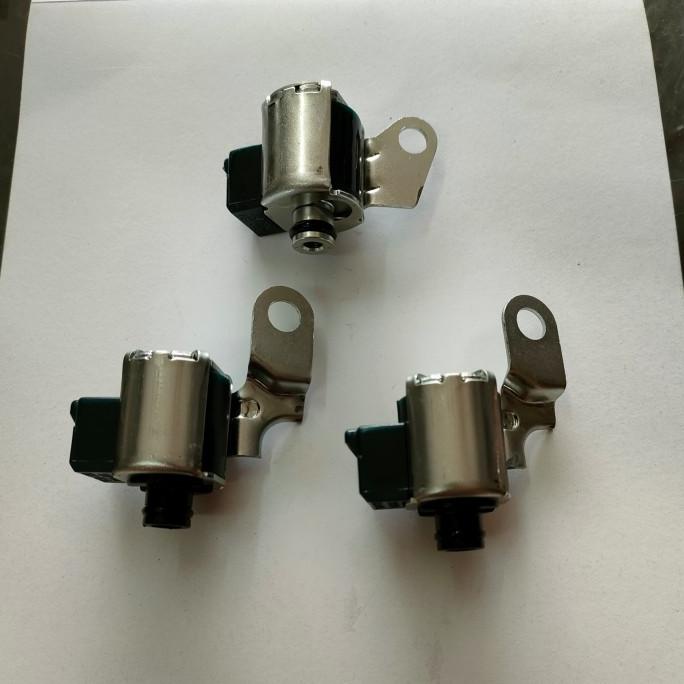 Jual selenoid matic jeep cherokee XJ | Shopee Indonesia