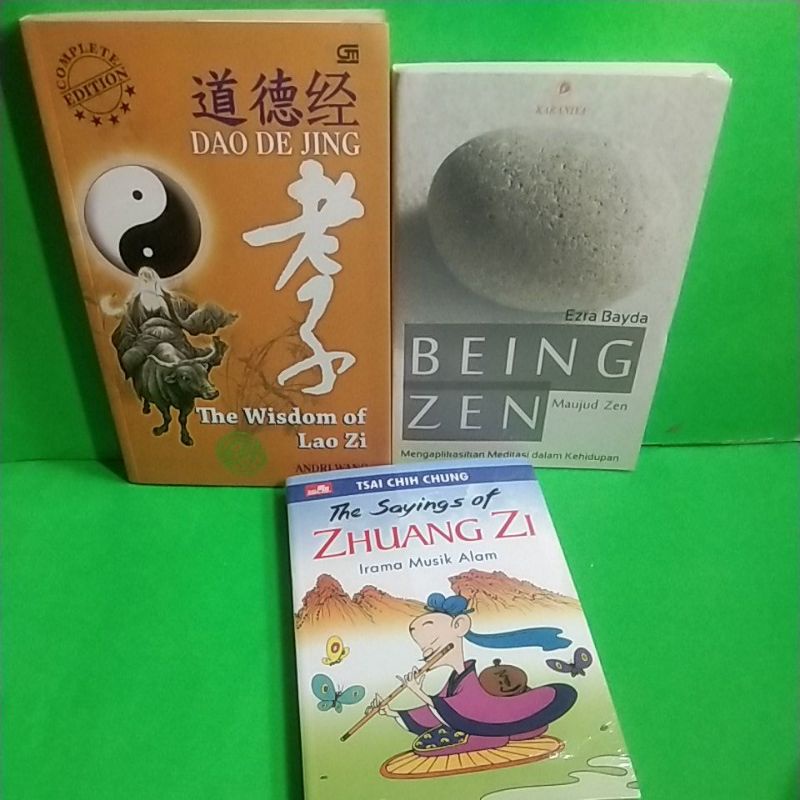 Jual Buku Feng shui 2 Preloved - Legenda klasik - Roman Klasik ...