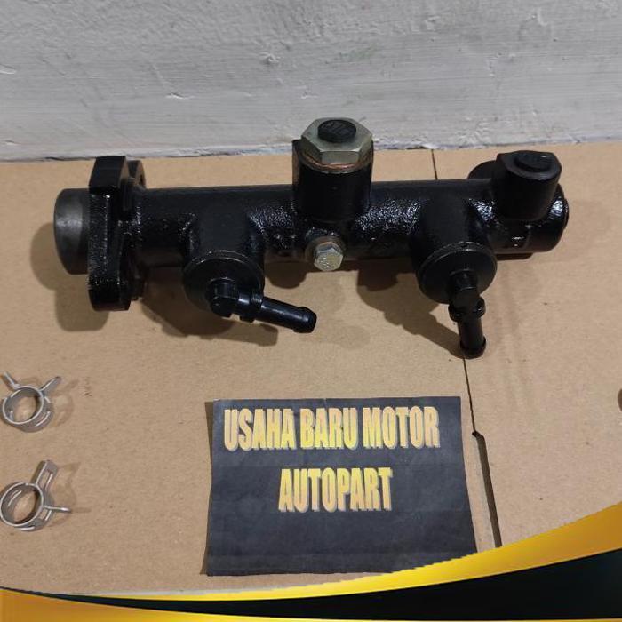 Jual MASTER REM ATAS MAZDA MR90 | USH | Shopee Indonesia