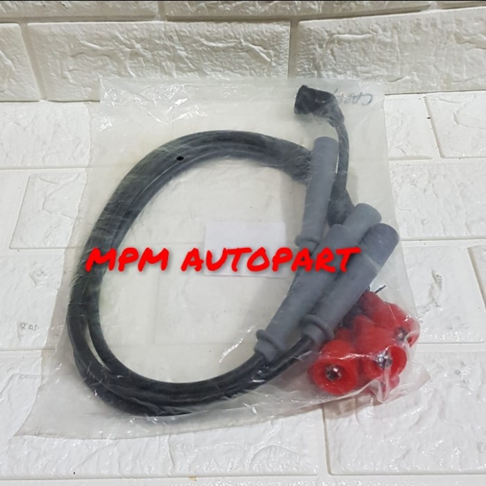 Jual kabel busi carry extra st100 t5 sumitomo tipe original 33700-77310 ...