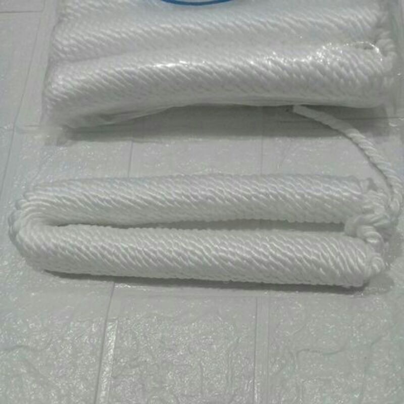 Jual TALI KOOR TALI PRAMUKA 10M | Shopee Indonesia