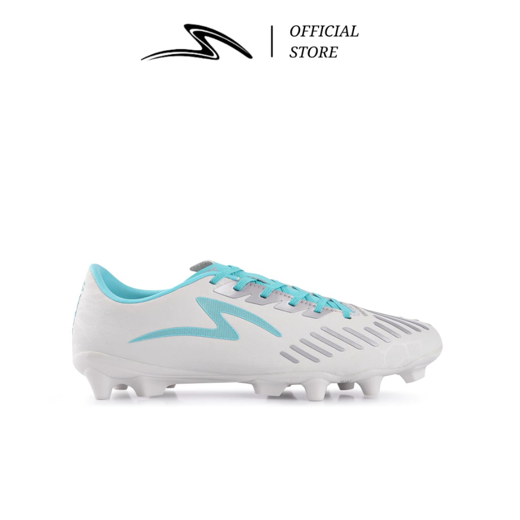 Jual Specs Sepatu Sepak Bola Reacto Hydra Ss Pro Fg Foggy Dew Scooter ...