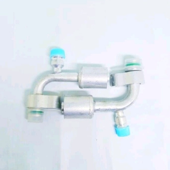Jual Fiting Fitting Tancap R134a + Pentil Ac terbaik | Shopee Indonesia