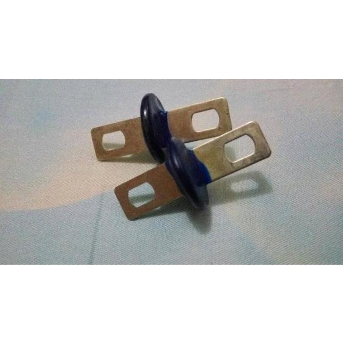 Jual Varistor Genset Generator Stamford | Shopee Indonesia