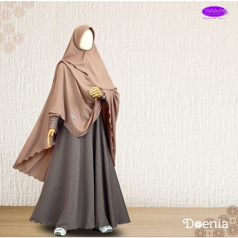 Jual Doenia 1 Milo Umbrella STD PED | Shopee Indonesia