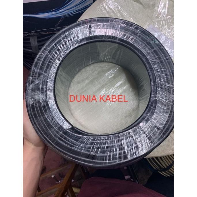 Jual Kabel Listrik Serabut /Nyyhy Supreme 3X1.5 3X 1,5 @100Meter | Shopee Indonesia