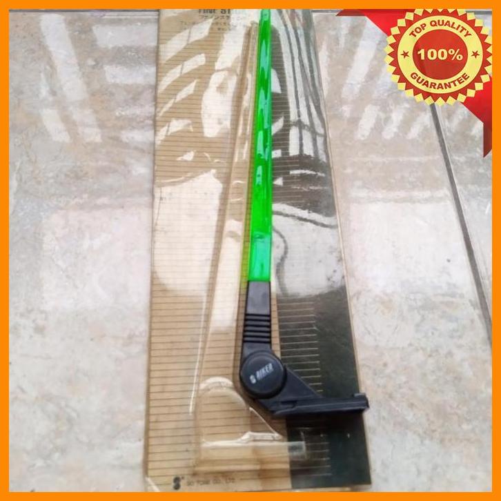 Jual (CLAS) PARKING POLE CORNER POLE ANTENA MOBIL JADUL ANTIK TUA JDM ...