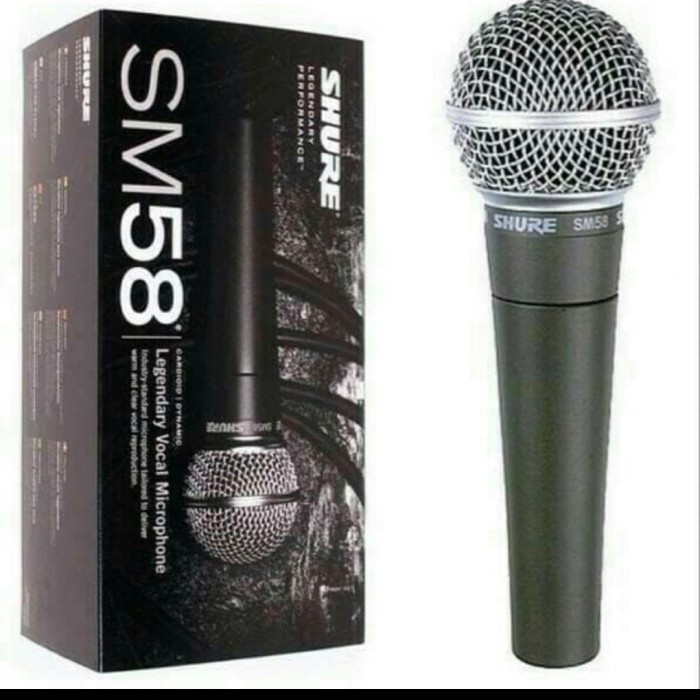 Jual Paket Sound Karaoke Merek Targa Speaker 6,5 Inch | Shopee Indonesia