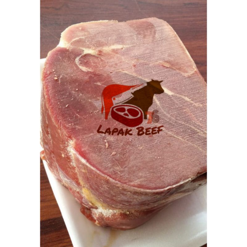 Jual DAGING RENDANG UTUH KEMASAN 1KG | Shopee Indonesia