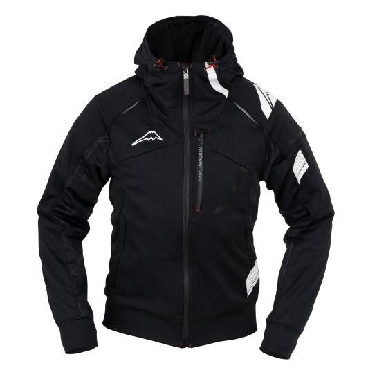 Jual Kushitani K 2404 Vector Black Jacket | Shopee Indonesia