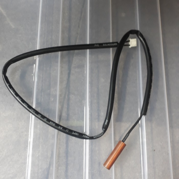 Jual Sensor pipa discharge Ac Floor Standing Panasonic | Shopee Indonesia