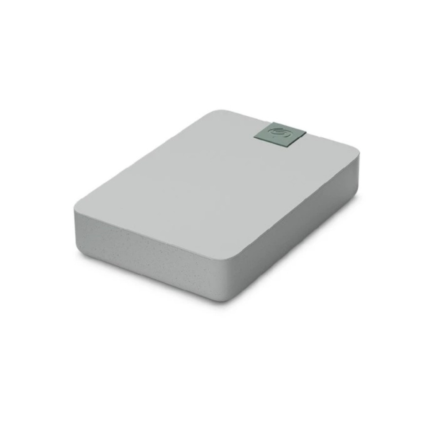 Jual Seagate Ultra Touch HDD / Hardisk Eksternal 2TB USB-C | Shopee ...