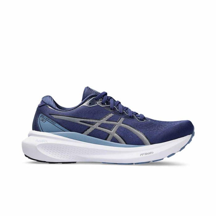 Jual ASICS MEN GEL-KAYANO 30 STANDARD-1011B548.402 | Shopee Indonesia
