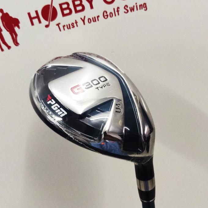 Jual 11.11 Golf Club Stick Golf Rescue Hybrid Ready | Shopee Indonesia
