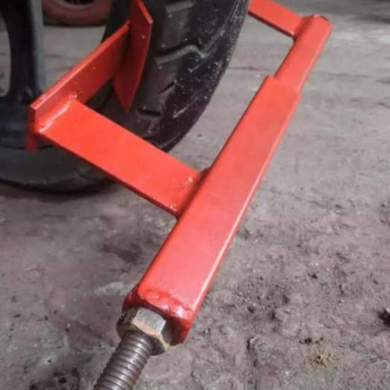 Jual Special - Paket combo ALAT PRESS BAN TUBLES dan alat pembuka ...