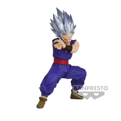 Jual PROMO!!! DRAGON BALL BLOOD OF SAIYANS SON GOHAN SPECIAL TERLARIS ...