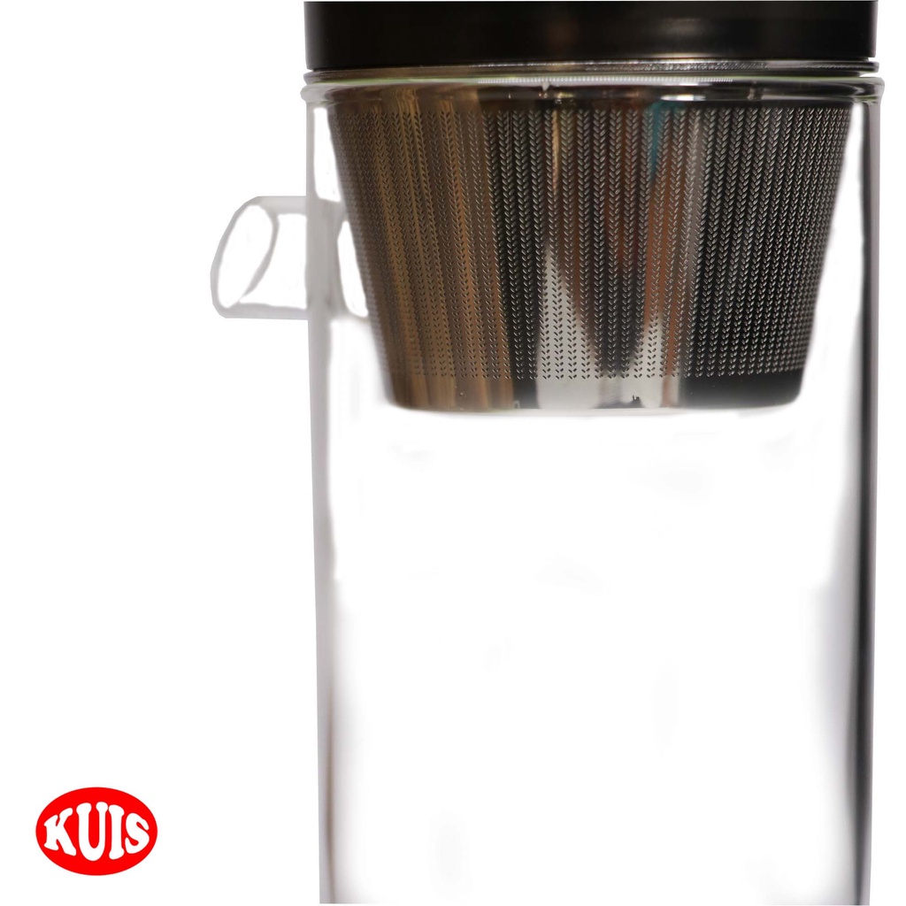 Jual Cold Brew Alat Membuat Kopi Es Kopi Dingin Adolph Coffee Ice ...