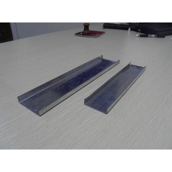 Jual Plat Besi Keel Penyangga Dudukan Support Sisi Tengah Samping Frame ... Jual Plat Besi Keel Penyangga Dudukan Support Sisi Tengah Samping Frame ...