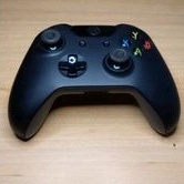 Jual Stik Xbox One | Shopee Indonesia