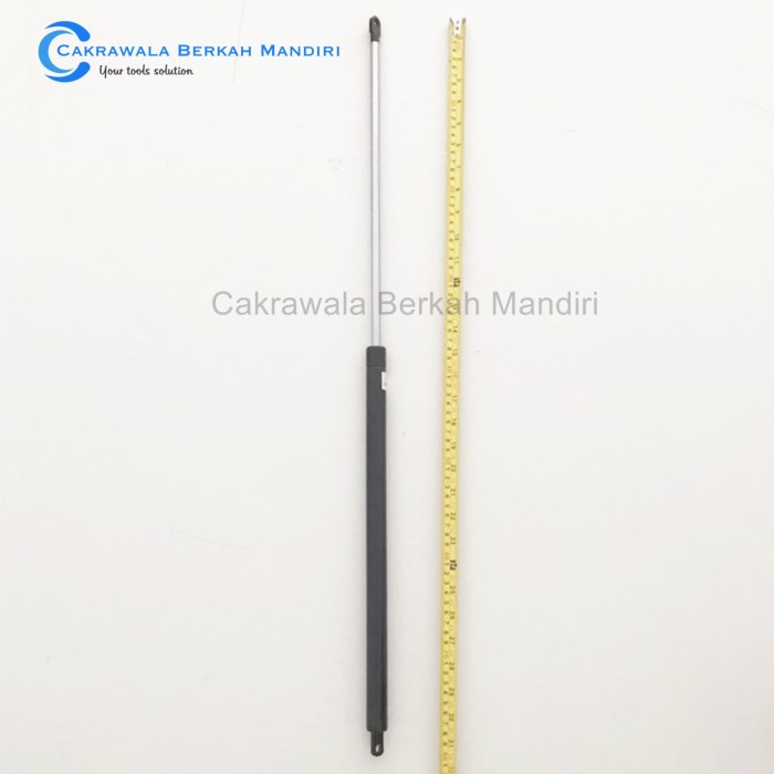 Jual Ori Gas Spring Hidrolik 785 Mm 100N Merk Hydralift Limited ...