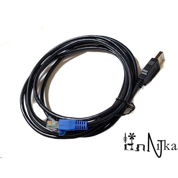 Jual kabel program rig xir m3688 motorola baru xirm3688 mobile radio ...