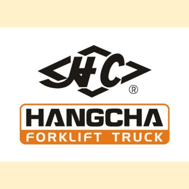 Jual Original Filter Oli Solar Udara Forklift Hangcha 3 Ton Terbatas ...