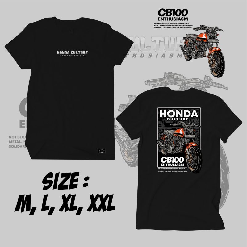 Jual Tshirt racing hell full print cowo cw (2) line start kaos racing ...