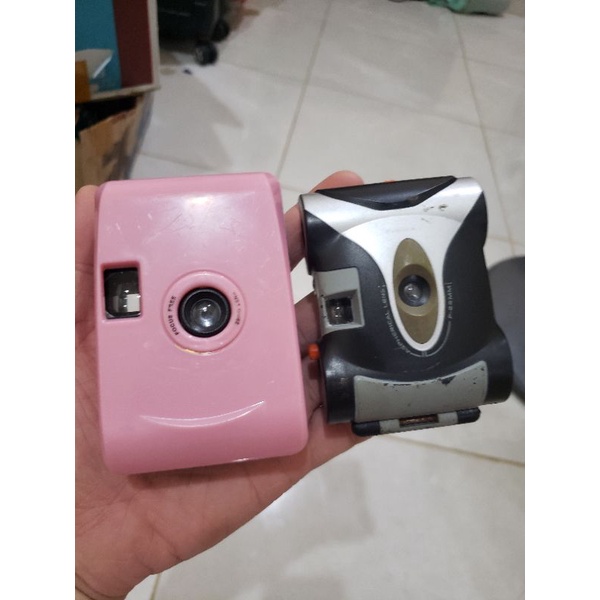 Jual DIORAMA PAJANGAN HIASAN KAMERA CAMERA | Shopee Indonesia