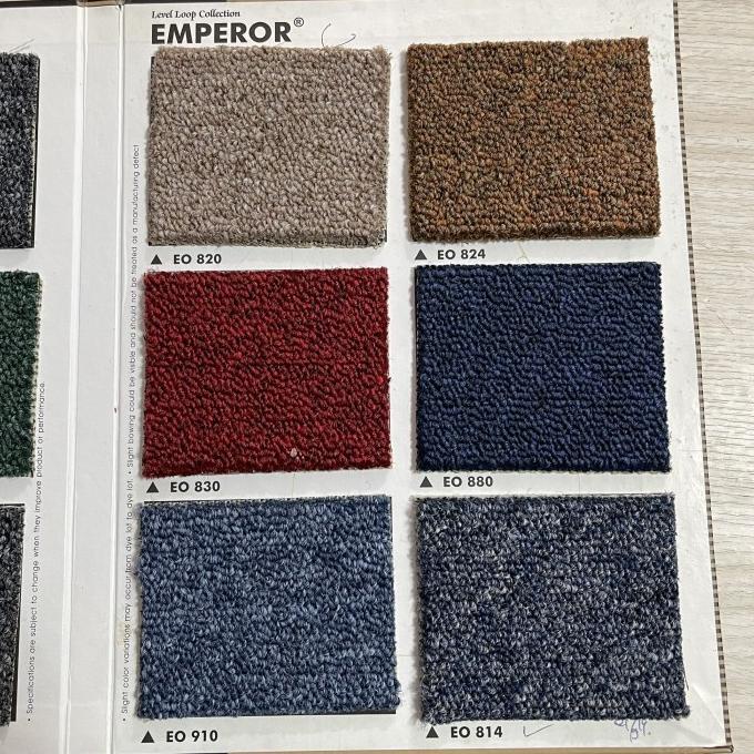 Jual Karpet Lantai Meteran Emperor / Karpet Roll Murah / Karpet Lantai ...