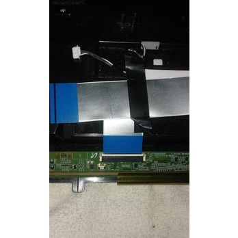 Jual PAKET Universal Main Board Mesin Driver Panel Layar LCD LED TV ...