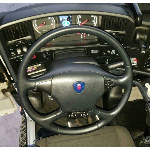 Jual stir scania bus. truck | Shopee Indonesia