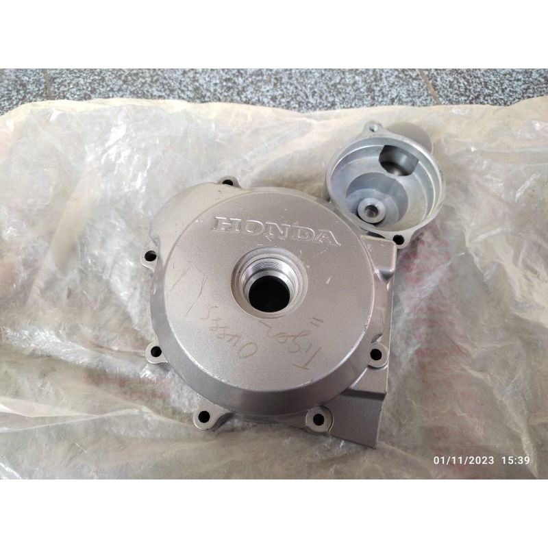Jual bak magnet Honda Tiger lama atau bak magnet Honda Tiger 2000 atau ...