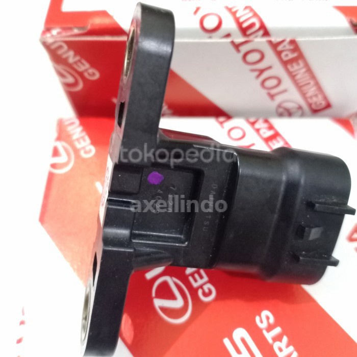 Jual Map - Sensor Map Avanza Original | Shopee Indonesia