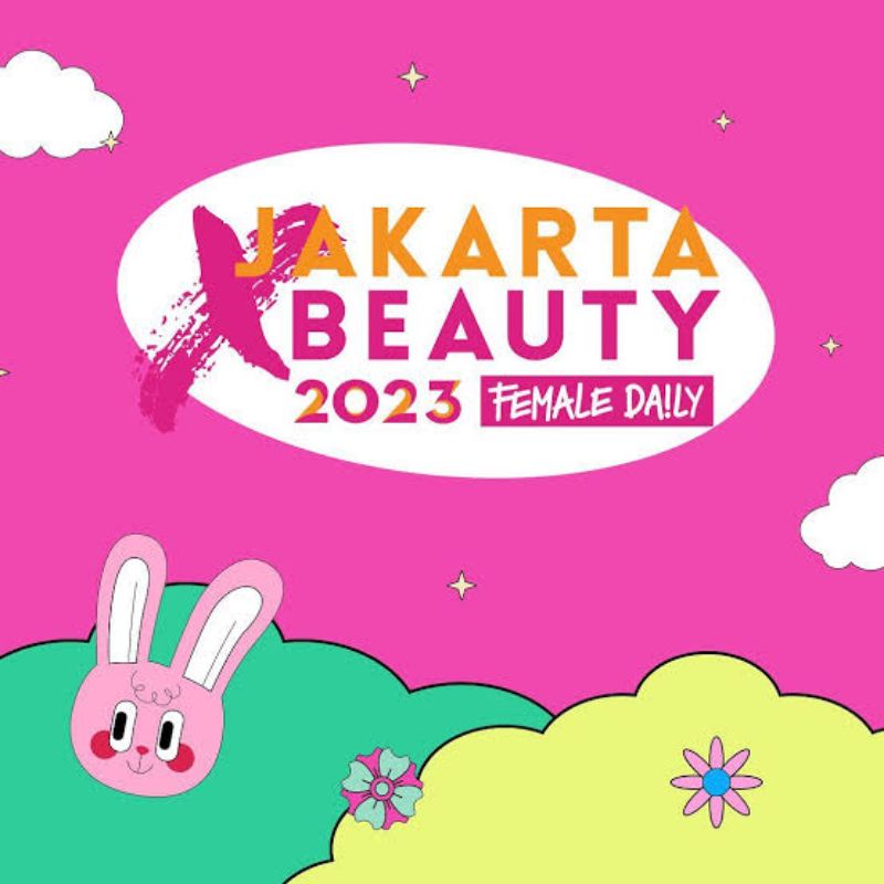 Jual Female Daily Skincare (1) | Shopee Indonesia