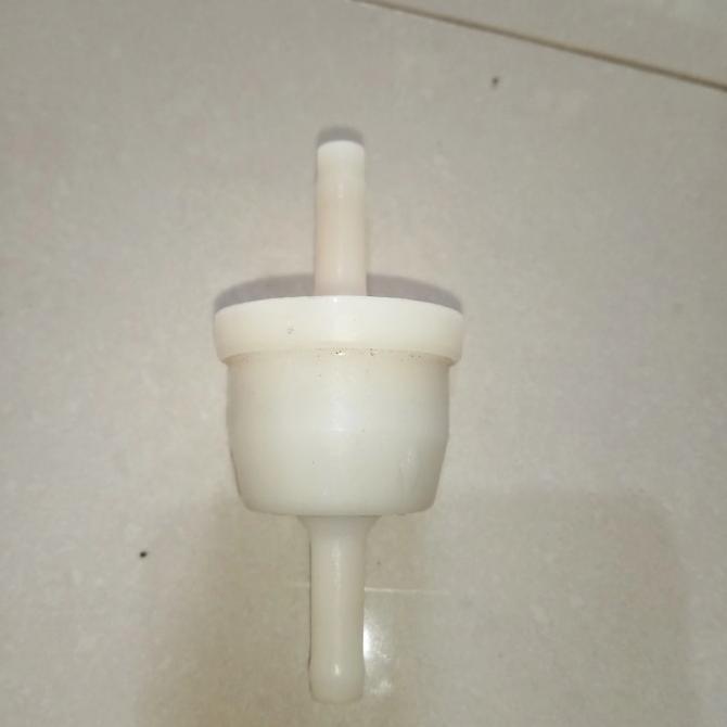 Jual Valve Vacuum Check Fuel Tank Toyota Tangki Bensin Solar Diesel ...