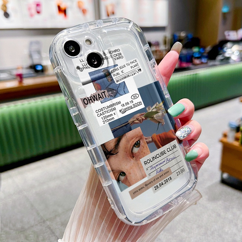 Jual Casing VIVO T1 4G T1X 4G T2X 5G X80 Lite 5G X50 Lite IQOO Neo U5X Z7i 5G Z6 5G U5E 5G Z6 ...