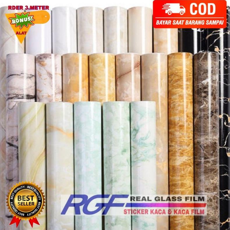 Jual STIKER PVC MOTIF KAYU INTERIOR FILM PELAPIS FURNITURE STICKER ANTI ...