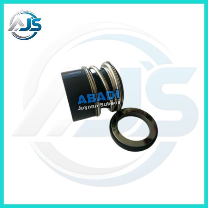Jual [Original] Mechanical Seal Pompa Grundfos Nbg / Nkg 250-200-400 / ...