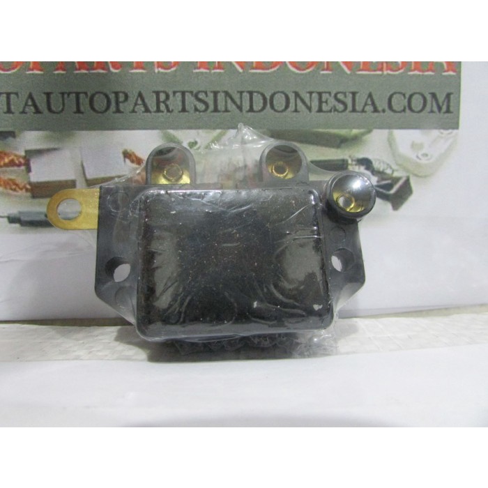 Jual IC REGULATOR ALTERNATOR KOMATSU D85 terbaik | Shopee Indonesia