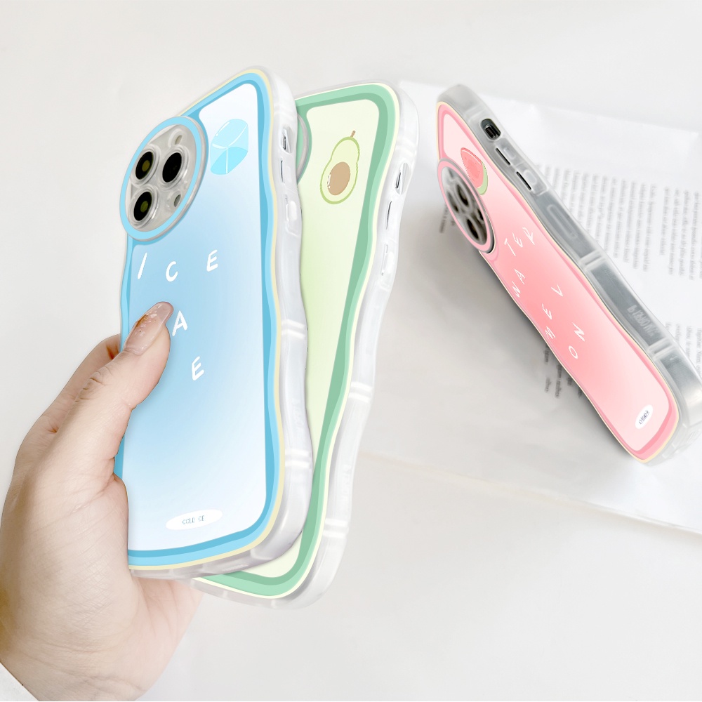 Jual Casing Hp Untuk Xiaomi Poco C75 M5 M5S M3 M4 M6 X7 X6 F6 F4 F2 F5 ...