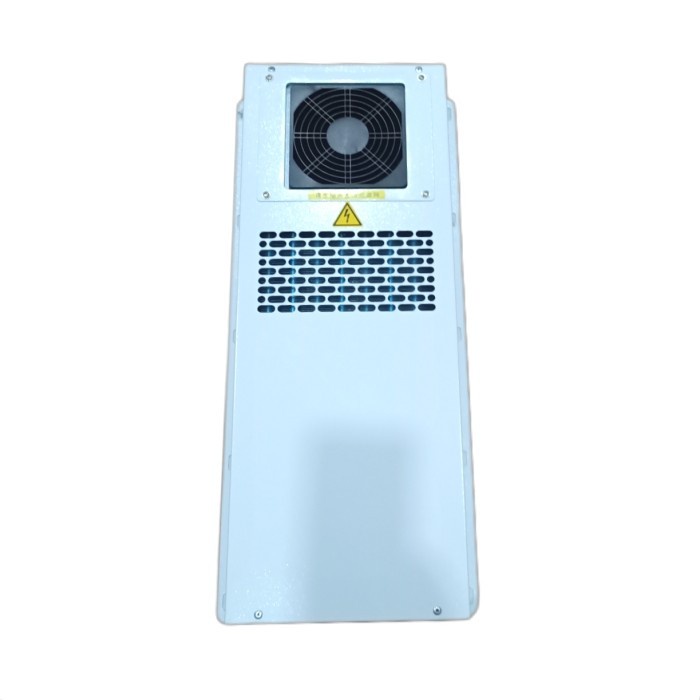 Jual Promo Heat Exchanger Pendingin Panel Heat Exchanger Control ...