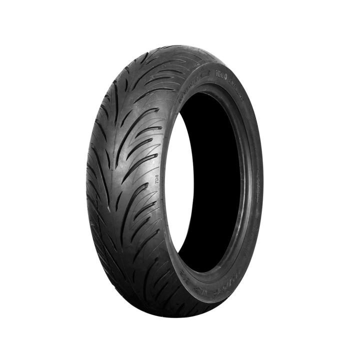 Jual ban belakang TDR tires explore 140/70-13 ADV 150 ADV PCX 160 forza ...