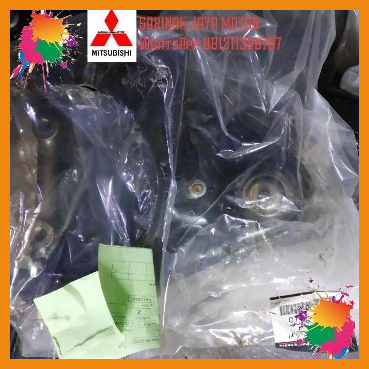 Jual upper arm l300 atas asli original [sj] | Shopee Indonesia