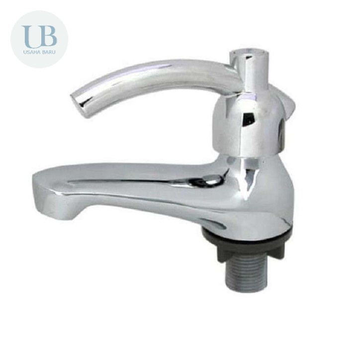 Jual Kran Wastafel San Ei PY50JSX Baru | Shopee Indonesia