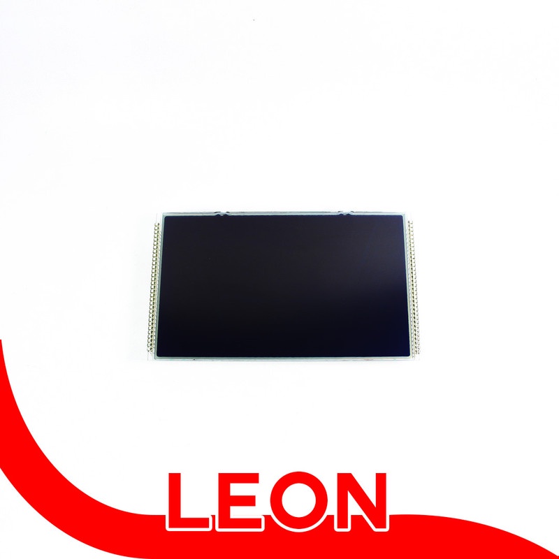 Jual LCD SPEEDOMETER - AEROX 155 NEW | Shopee Indonesia