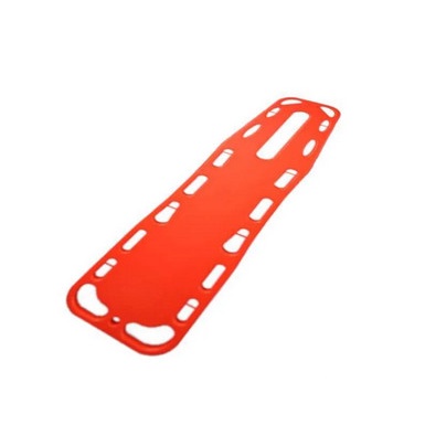 Jual Long Spine Board Gea Ydc 7A1 Papan Tandu Darurat / Spine Board Ydc ...